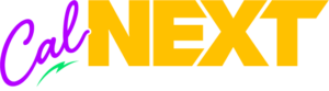 About - CalNEXT