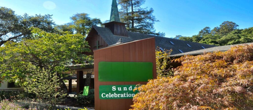 Breaking Down Barriers: How to Get Heat Pump Water Heaters into ...